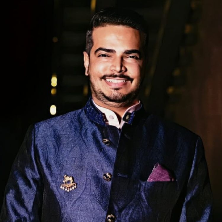 Yash Vardhan Rana | World IP Review